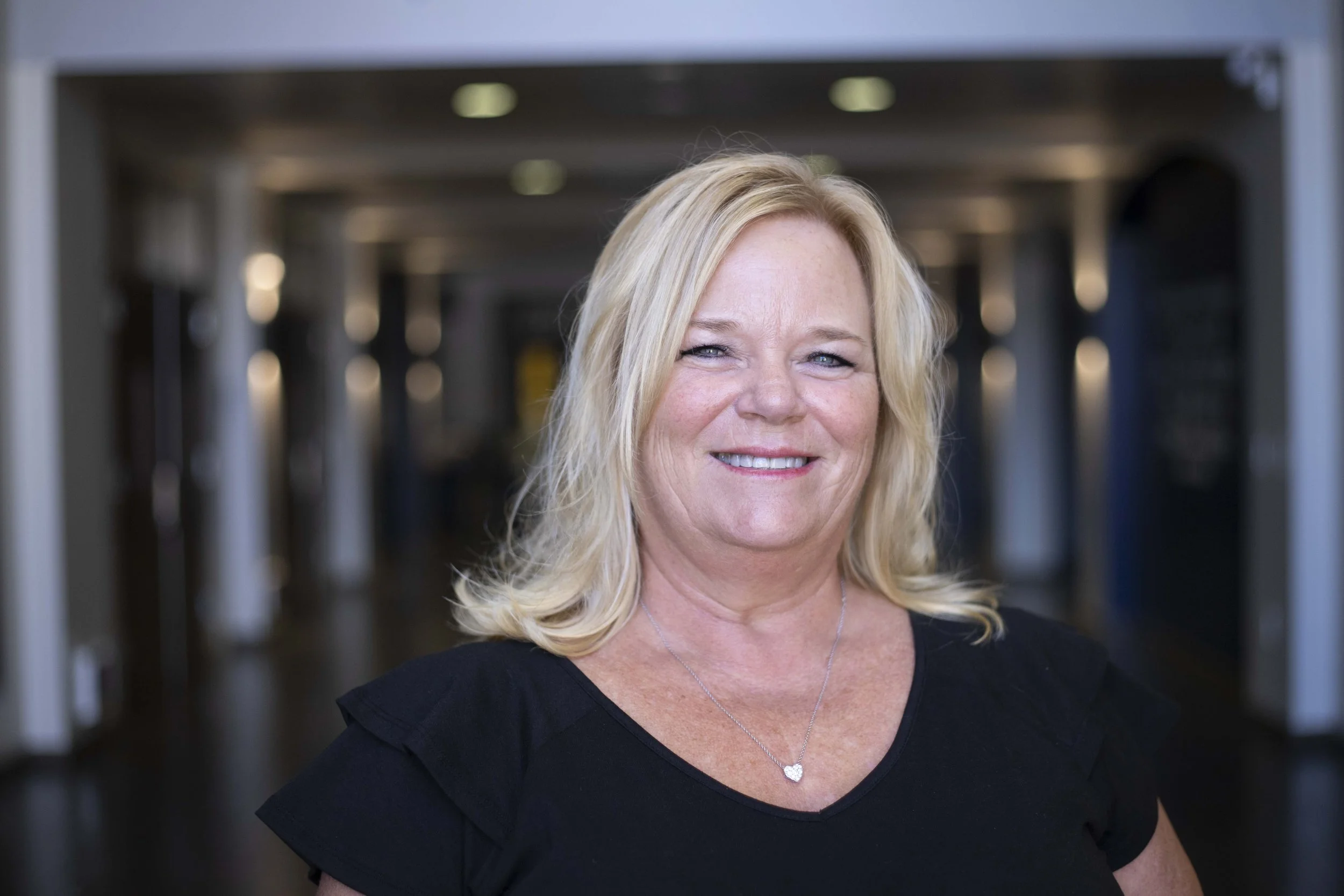 Welcome — Rancho Christian School