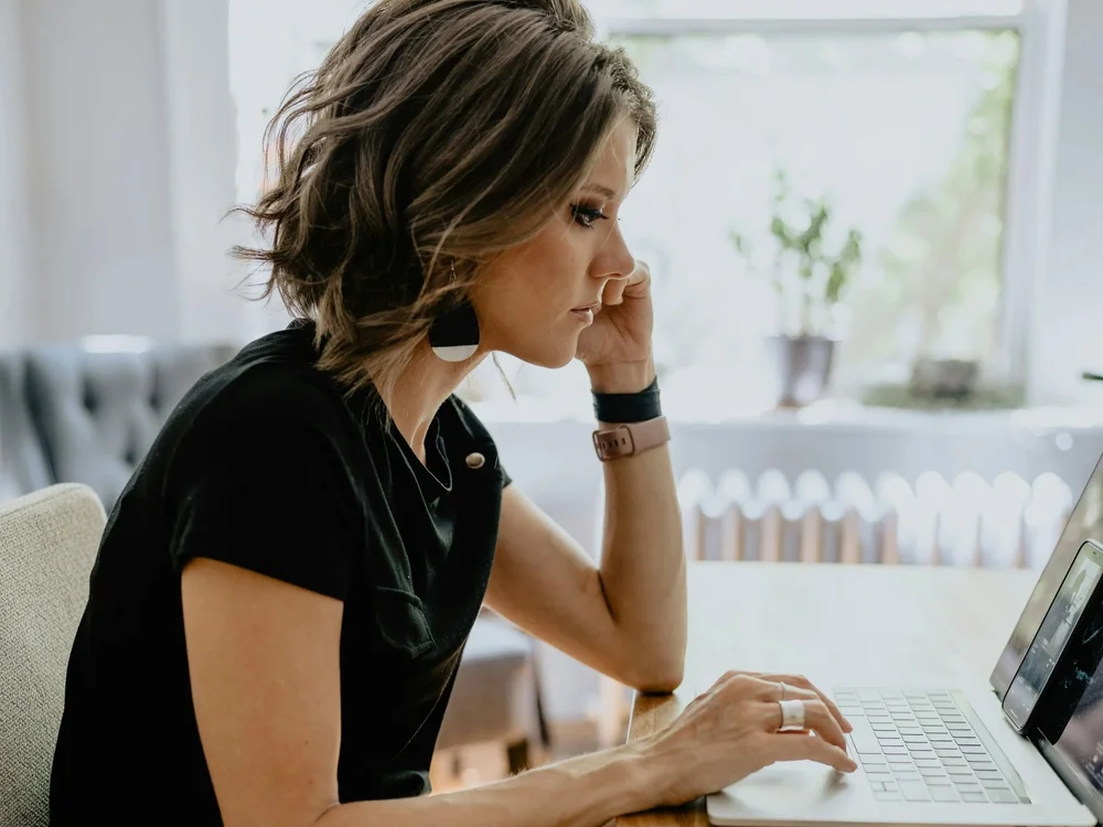 Frencholistic | Online French Tutor & Coach for Americans