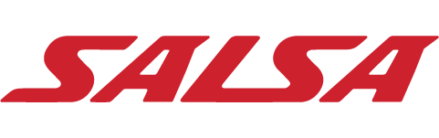 Salsa Cycles | Discover Your Ride — Shop Now — THE LINE | Bike Experience