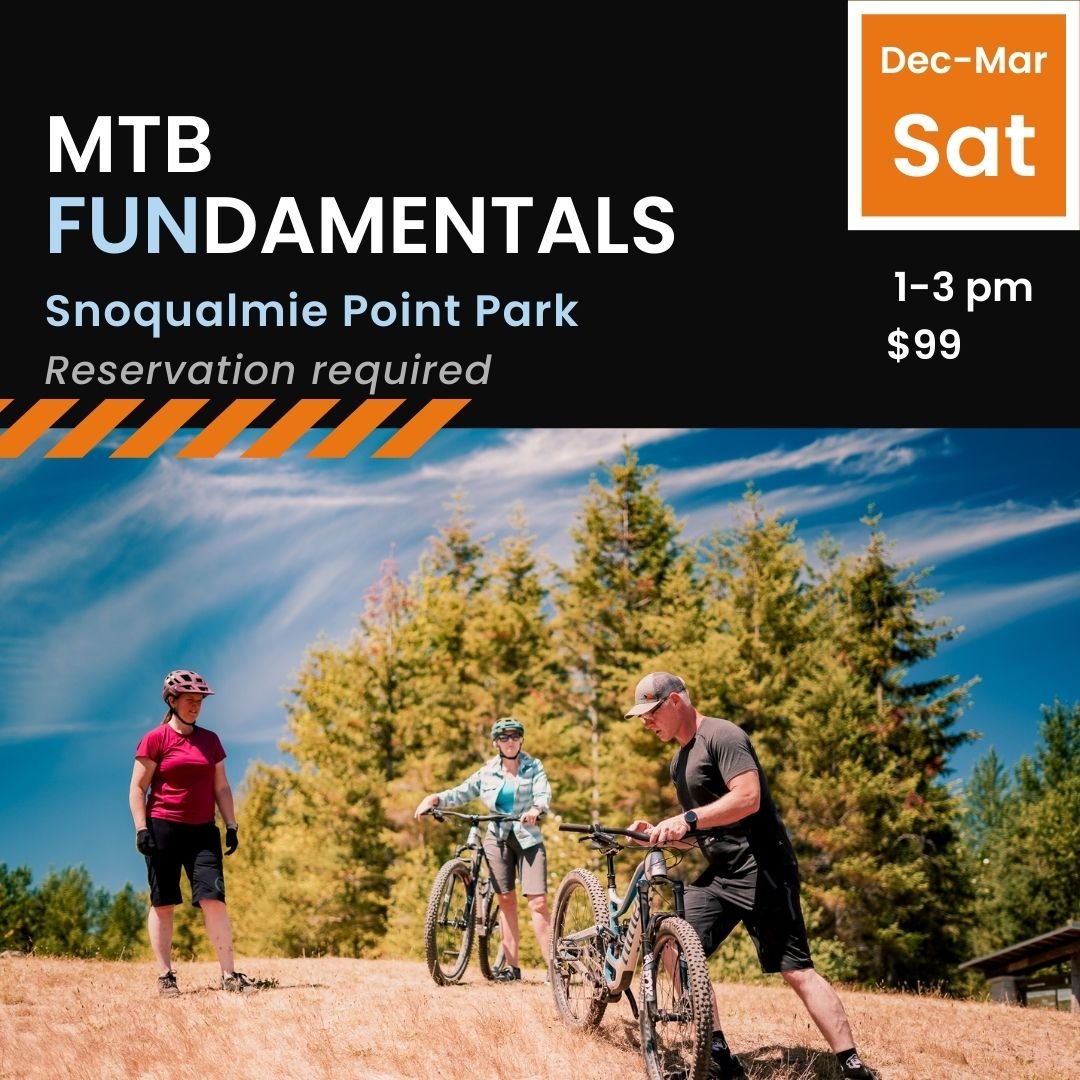 Trailhead Bike Rentals — THE LINE | Bike Experience