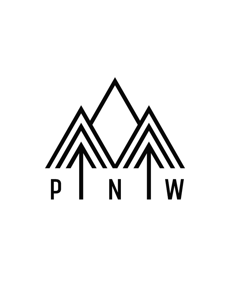 Sales - Bikes, Components, Accessories, and Tools — THE LINE | Bike ...