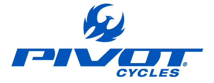 Pivot-Cycles — THE LINE | Bike Experience