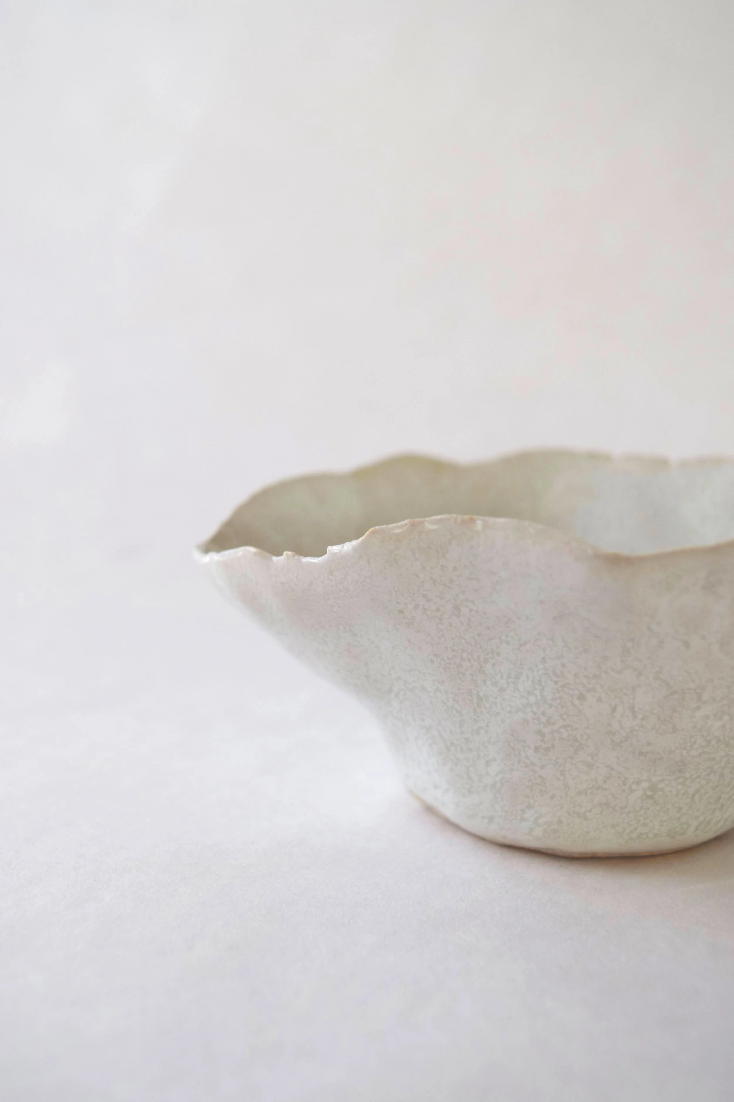 about — KIMBALL SLADE STUDIO