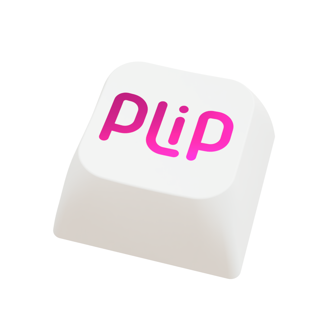 D1P — PLIP D1P — PLIP