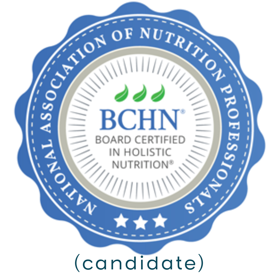 Nutrition Tips and Tools to Improve Your Health | Board-Certified ...