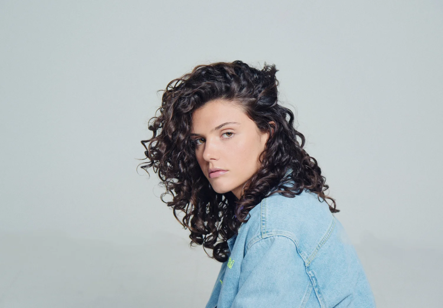 Foreign Family Collective