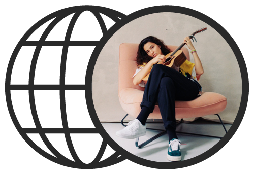 MARO — Foreign Family Collective