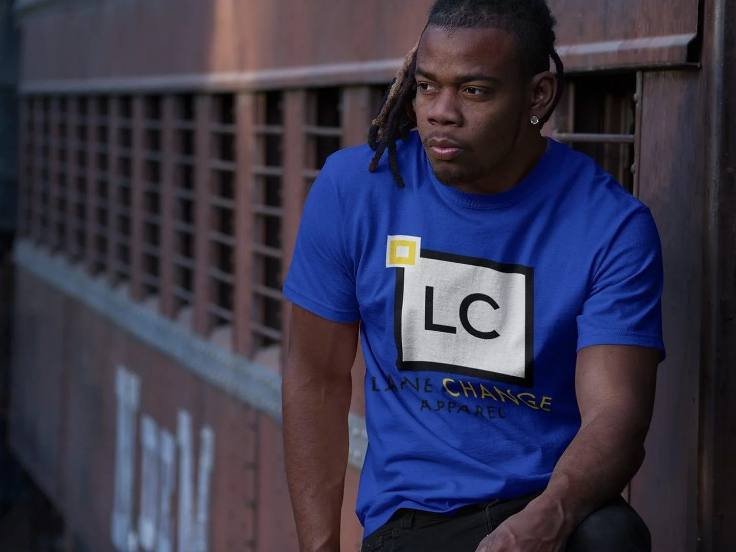 LC Signature Collection Varsity Jacket (Discontinued) — HOME