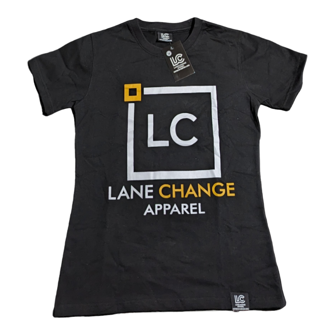 LC Signature Collection Varsity Jacket — HOME