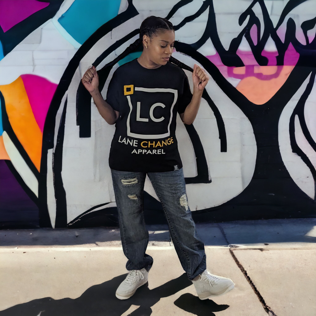 LC Signature Collection Varsity Jacket — HOME