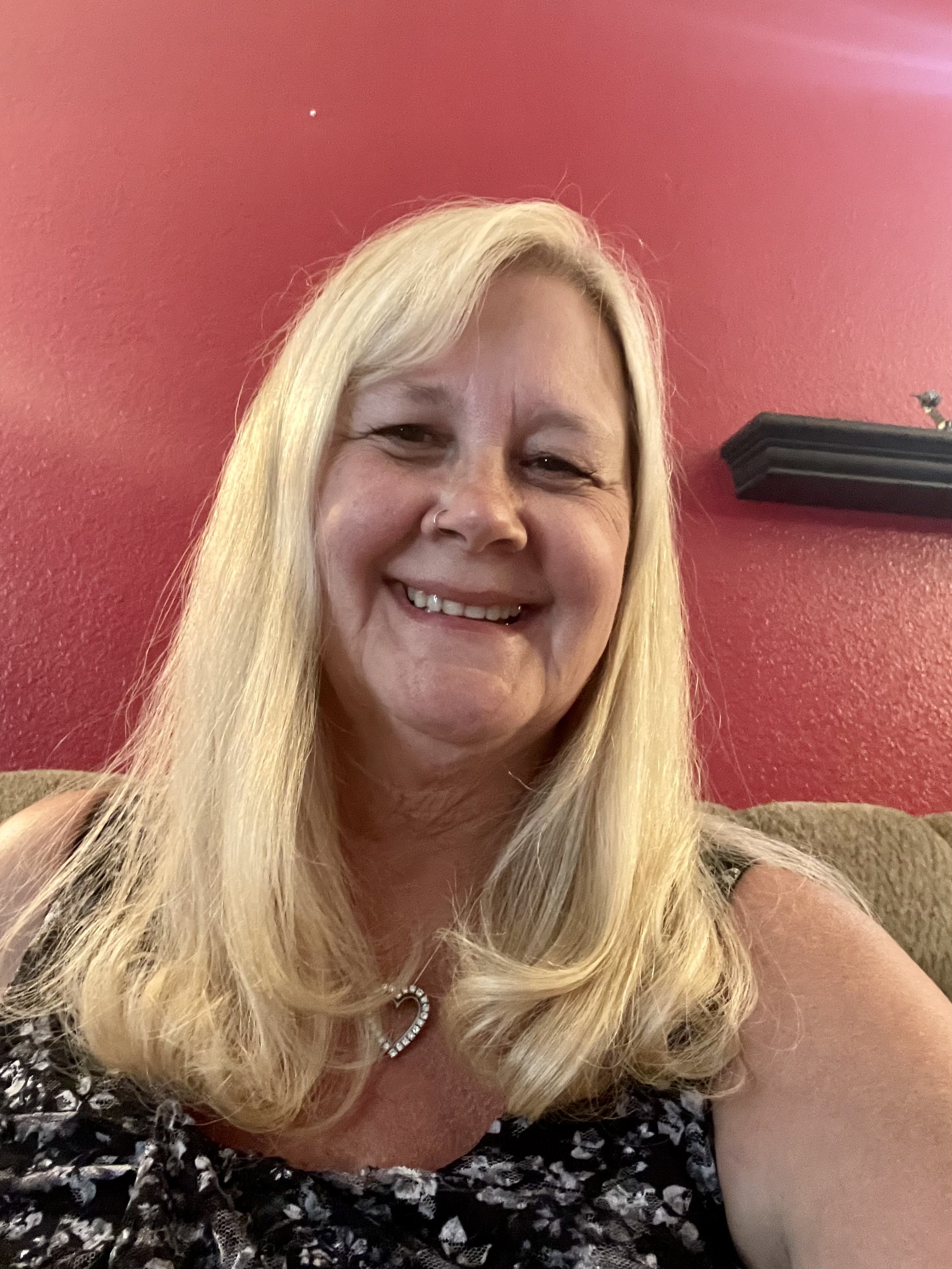 Find a Midwife — Missouri Midwives Association