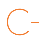 About Us — CivilGrid