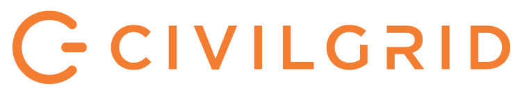 CivilGrid