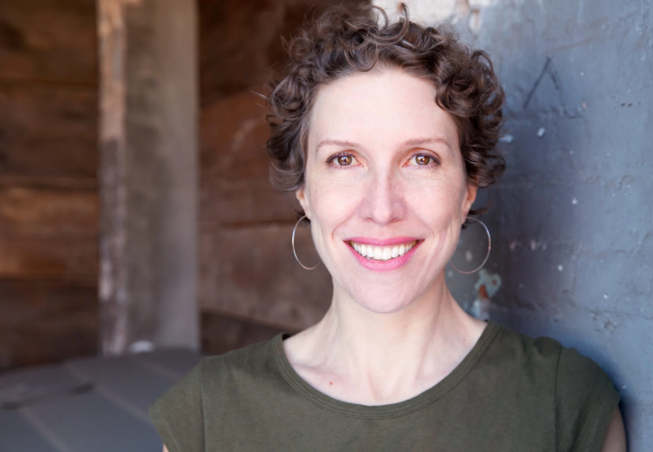 team — UP CLOSE Projects