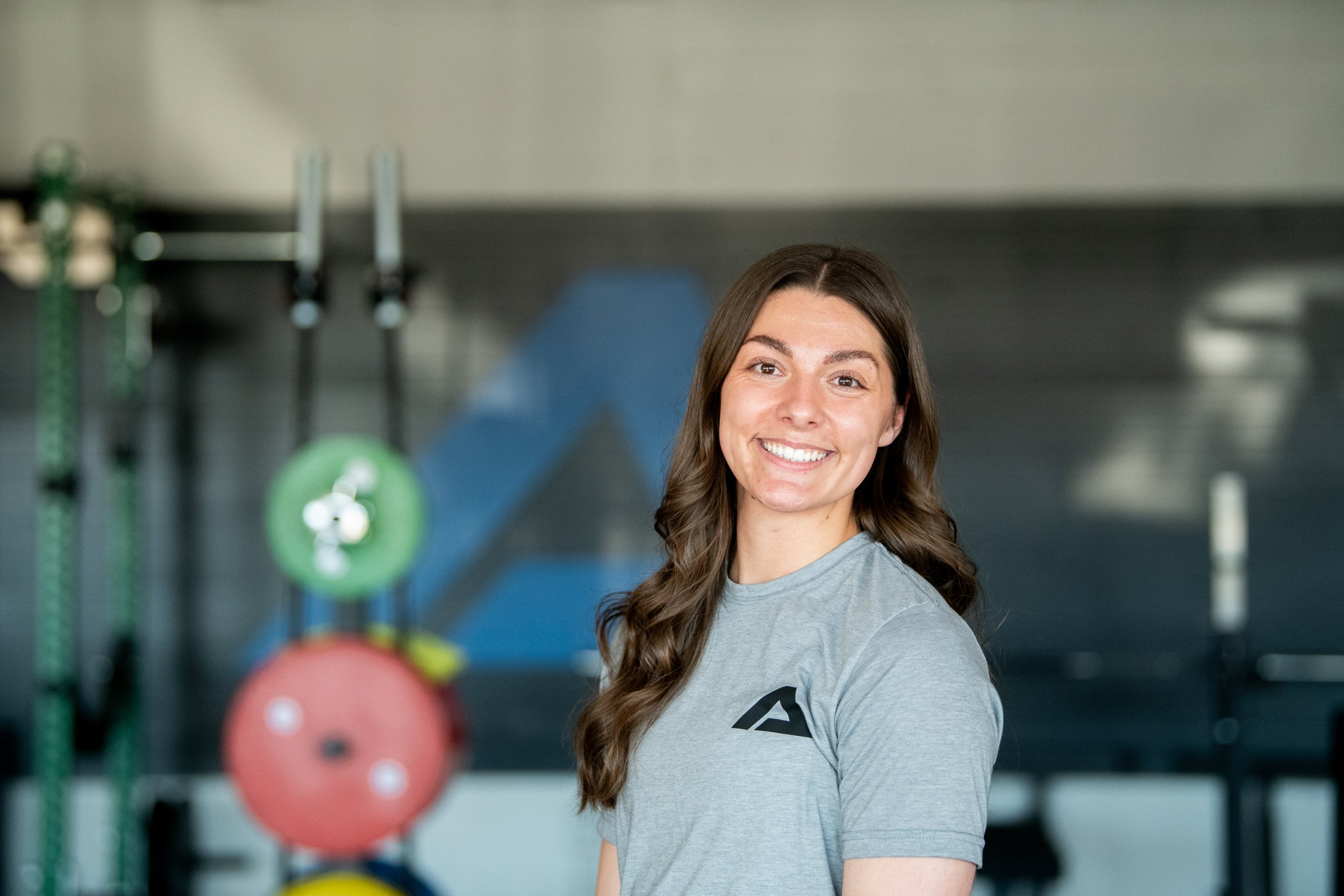 Elevate Your Wellbeing and Performance with Ascension Physical Therapy ...