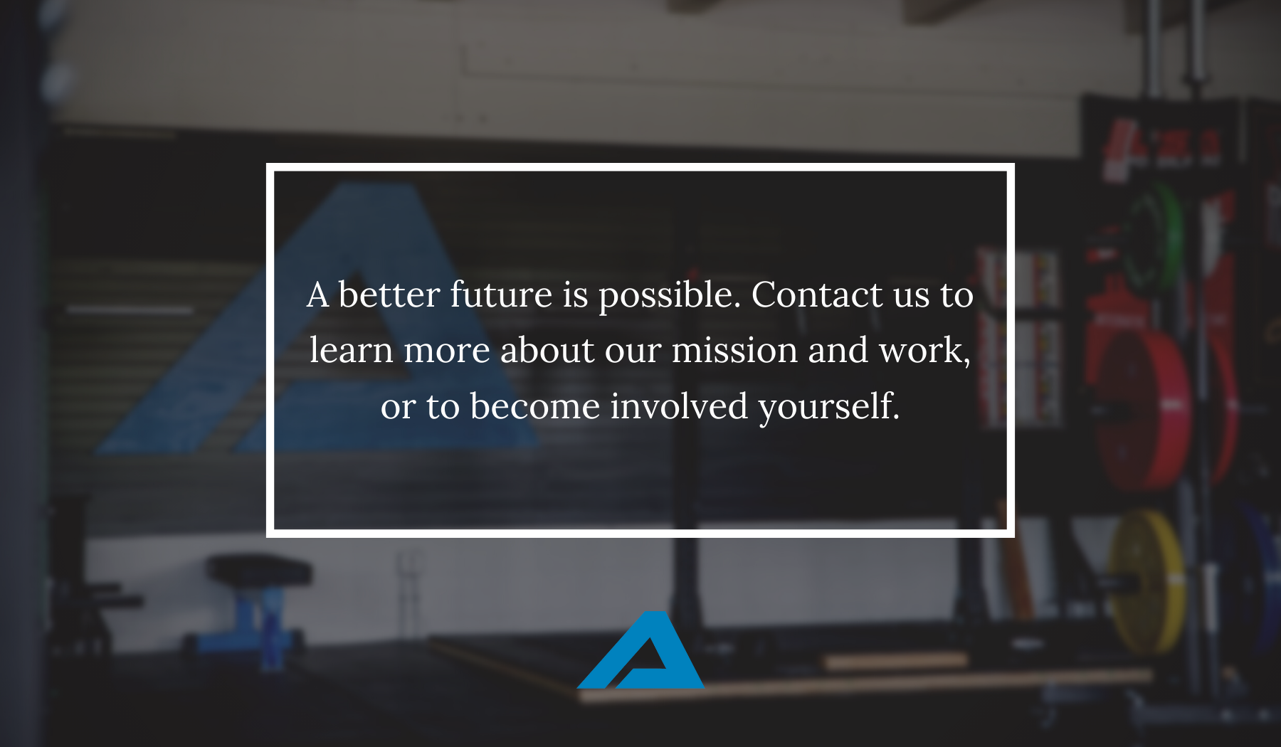 Ascension Physical Therapy & Performance