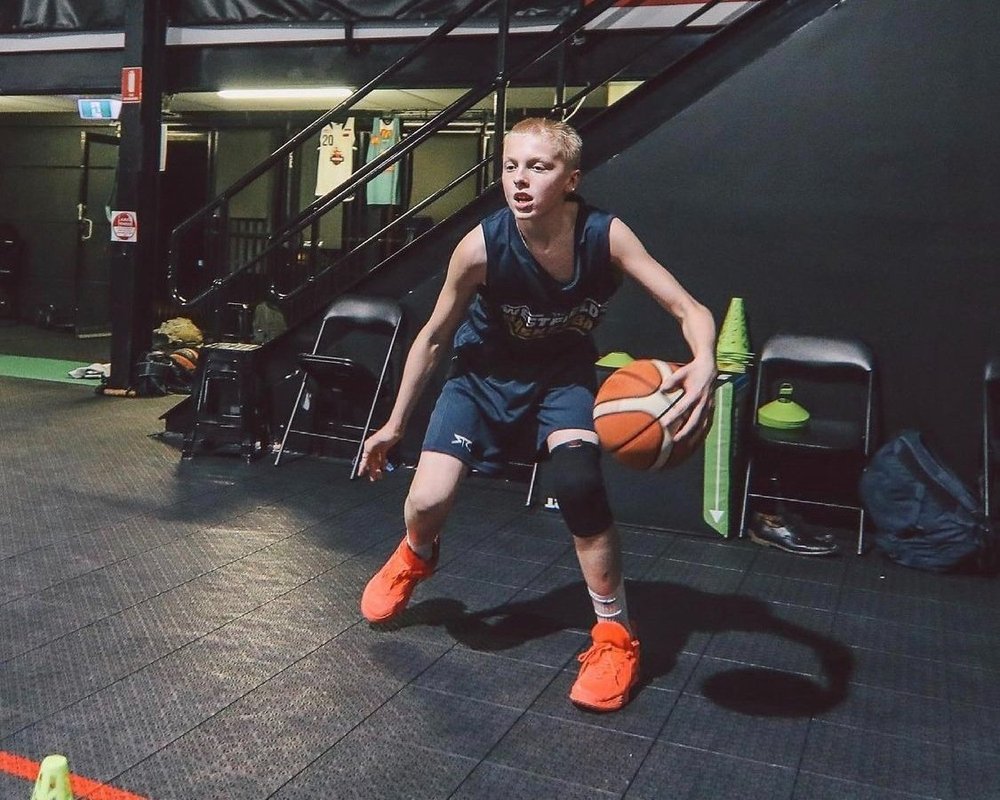 UNC Basketball Coaching