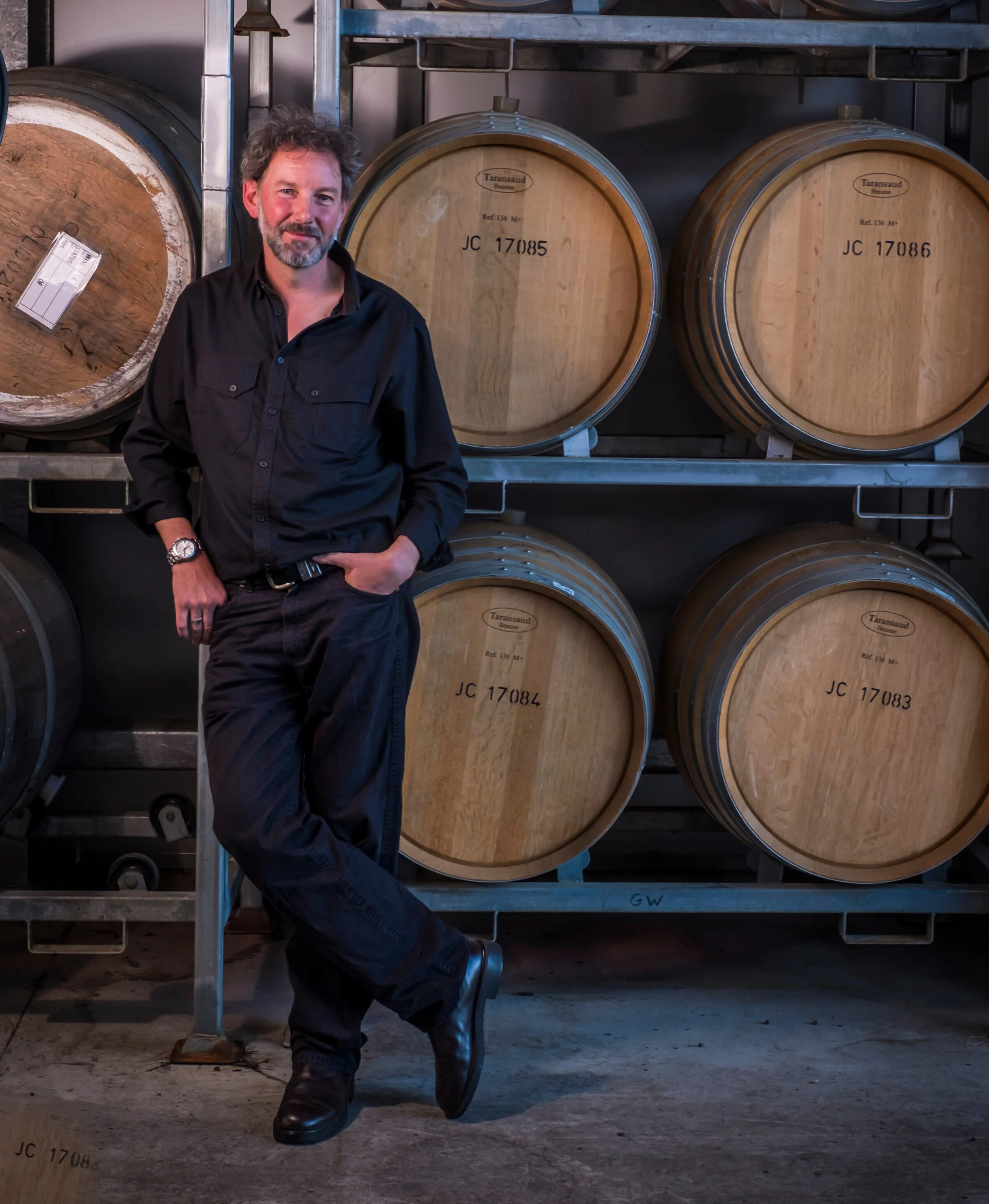 Contact — vintegrity consulting