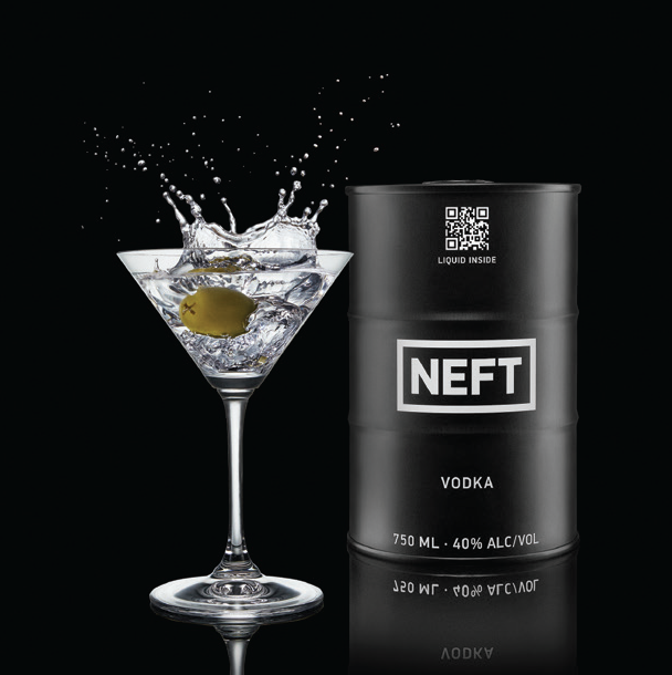 BEVERAGE INDUSTRY NEWS