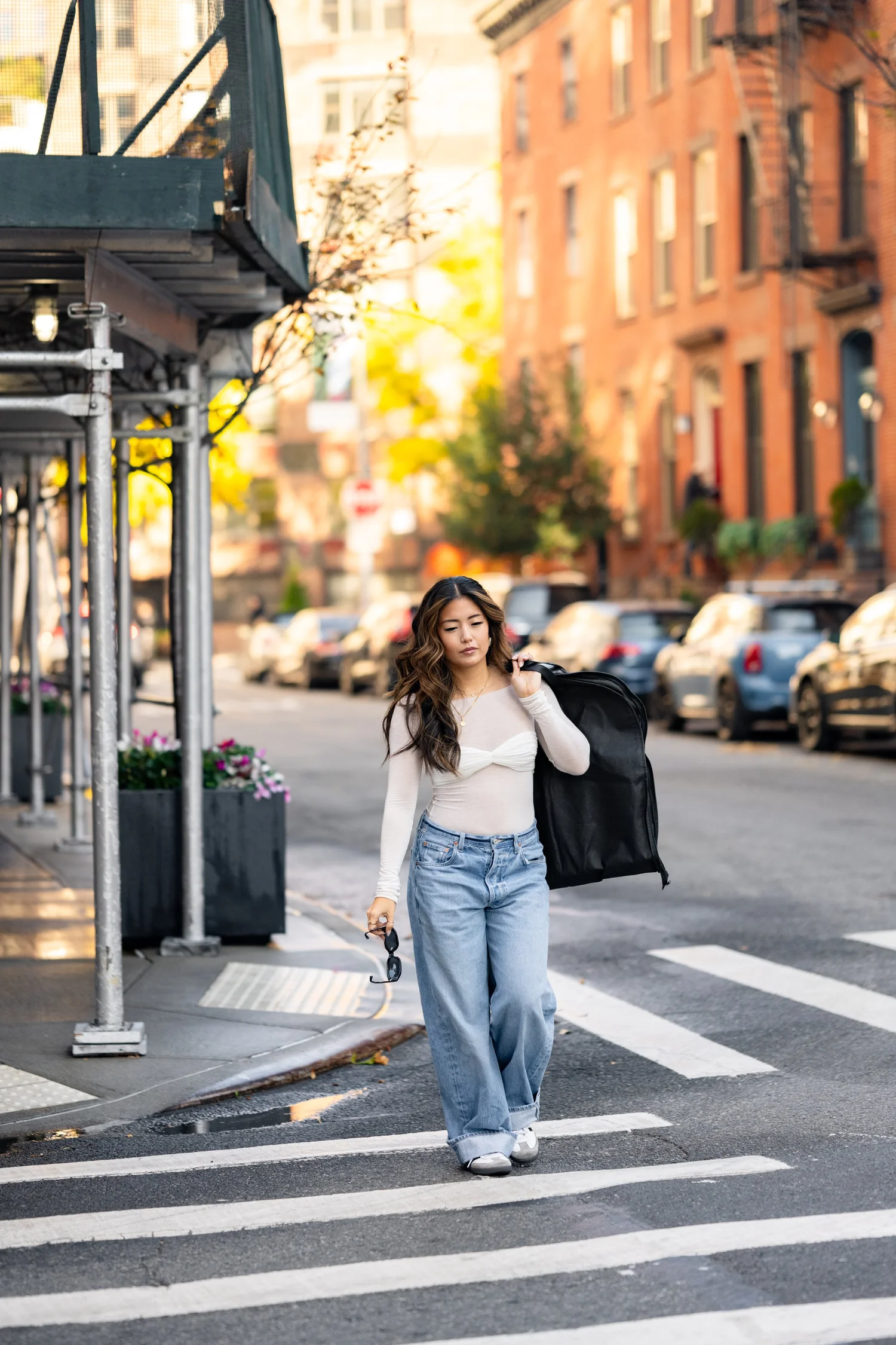 Shop Styling — By Saki | Your Stylist & Organizer