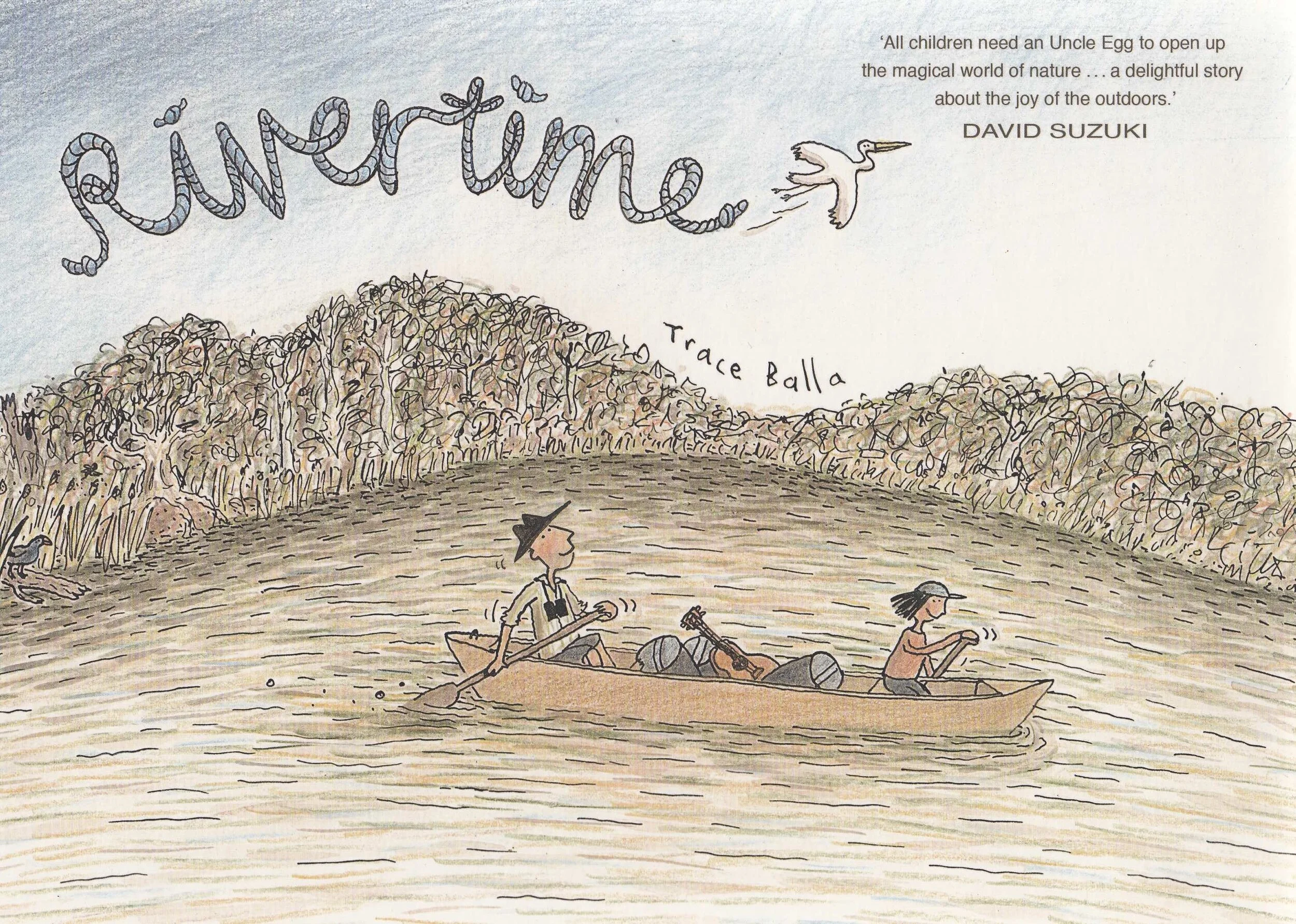 Books by Trace Balla — Trace Balla