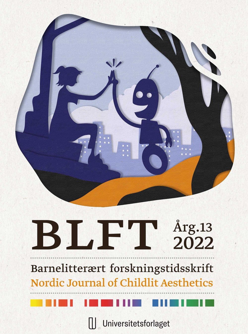 Articles/News — Trace Balla