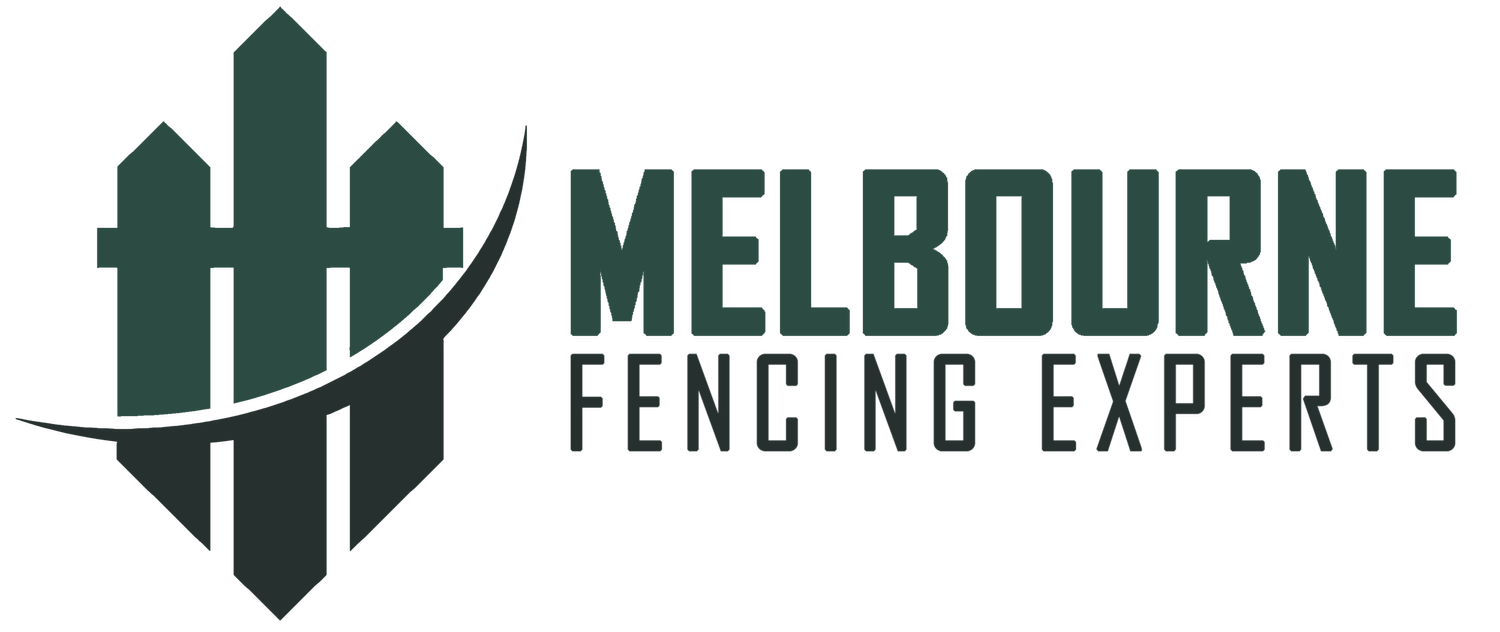 Fence Contractors | Melbourne Fencing Experts