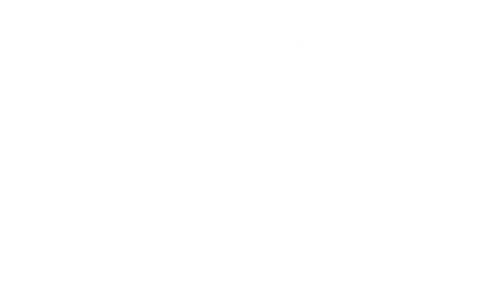 Virtual Presidential Series with Ashland Public Library