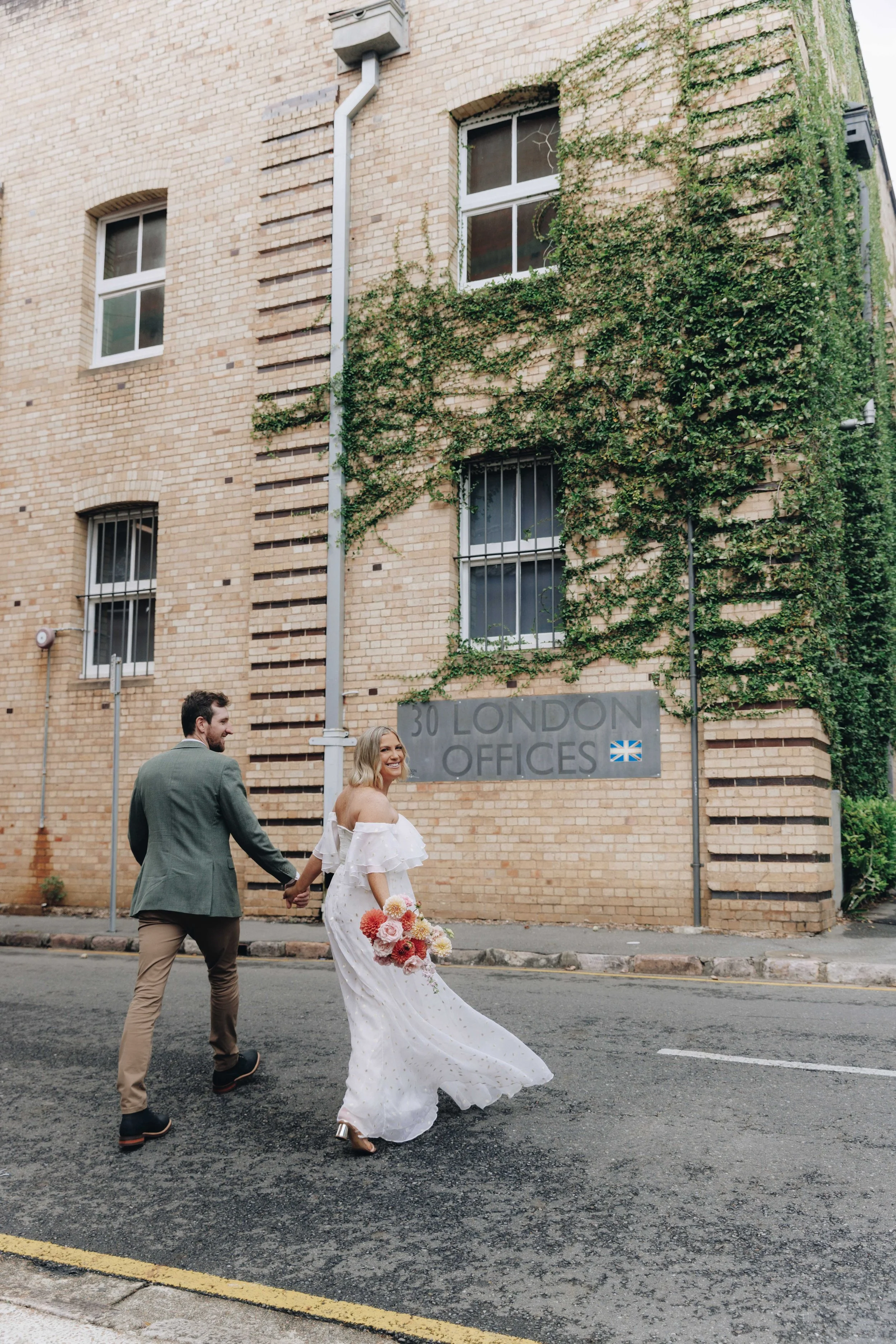 Aleisha Edwards Photography