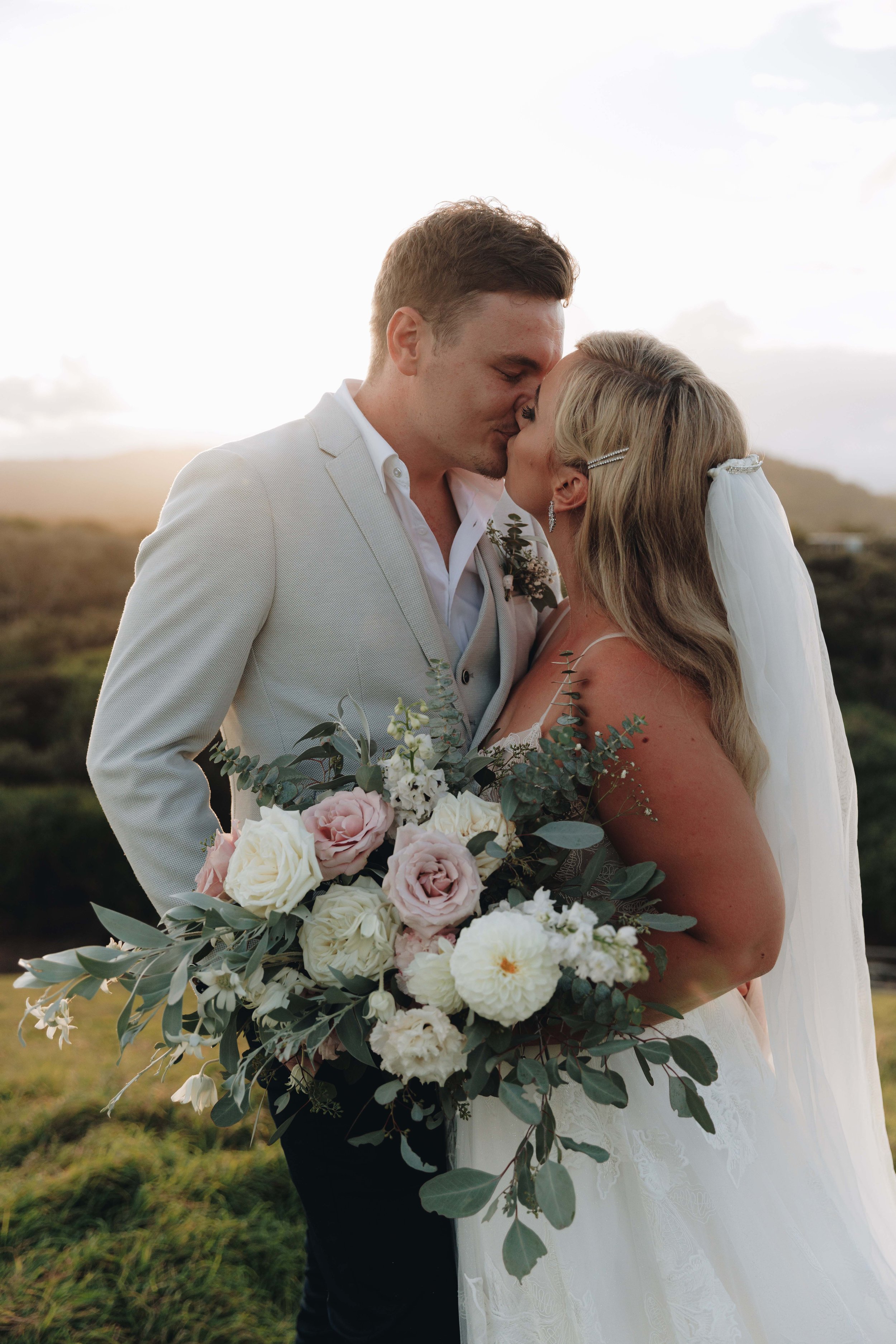 Aleisha Edwards Photography