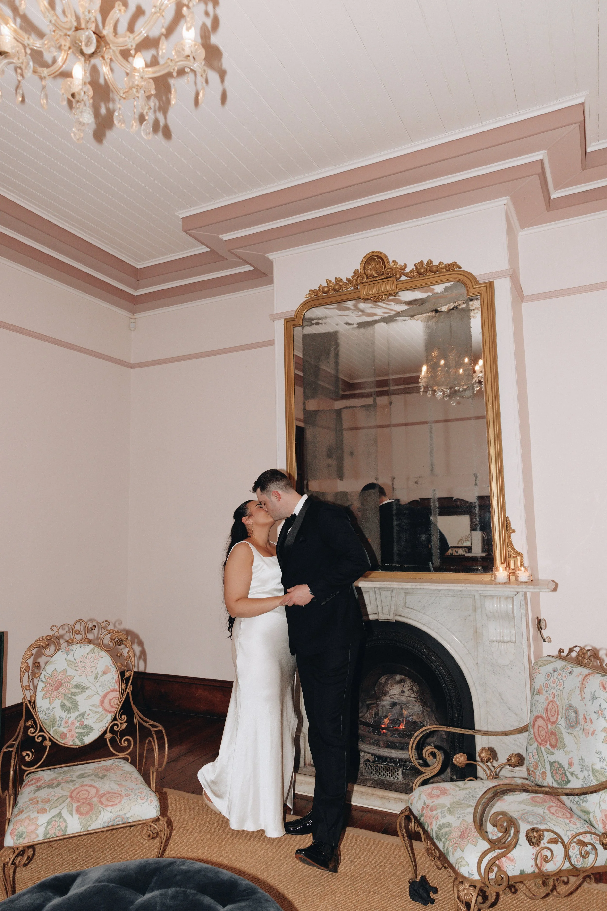 Aleisha Edwards Photography