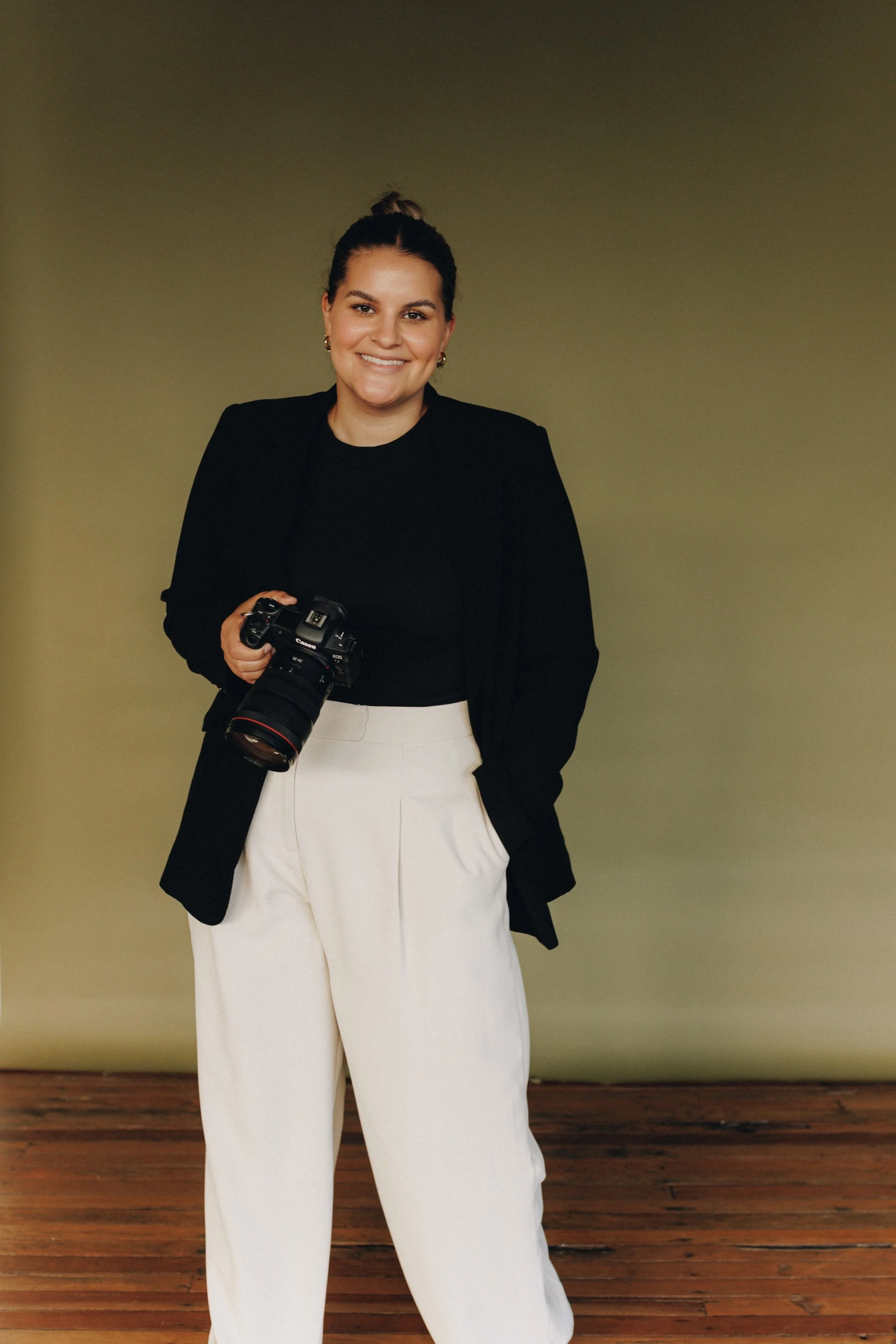 Professional Wedding Photo & Videographer Australia