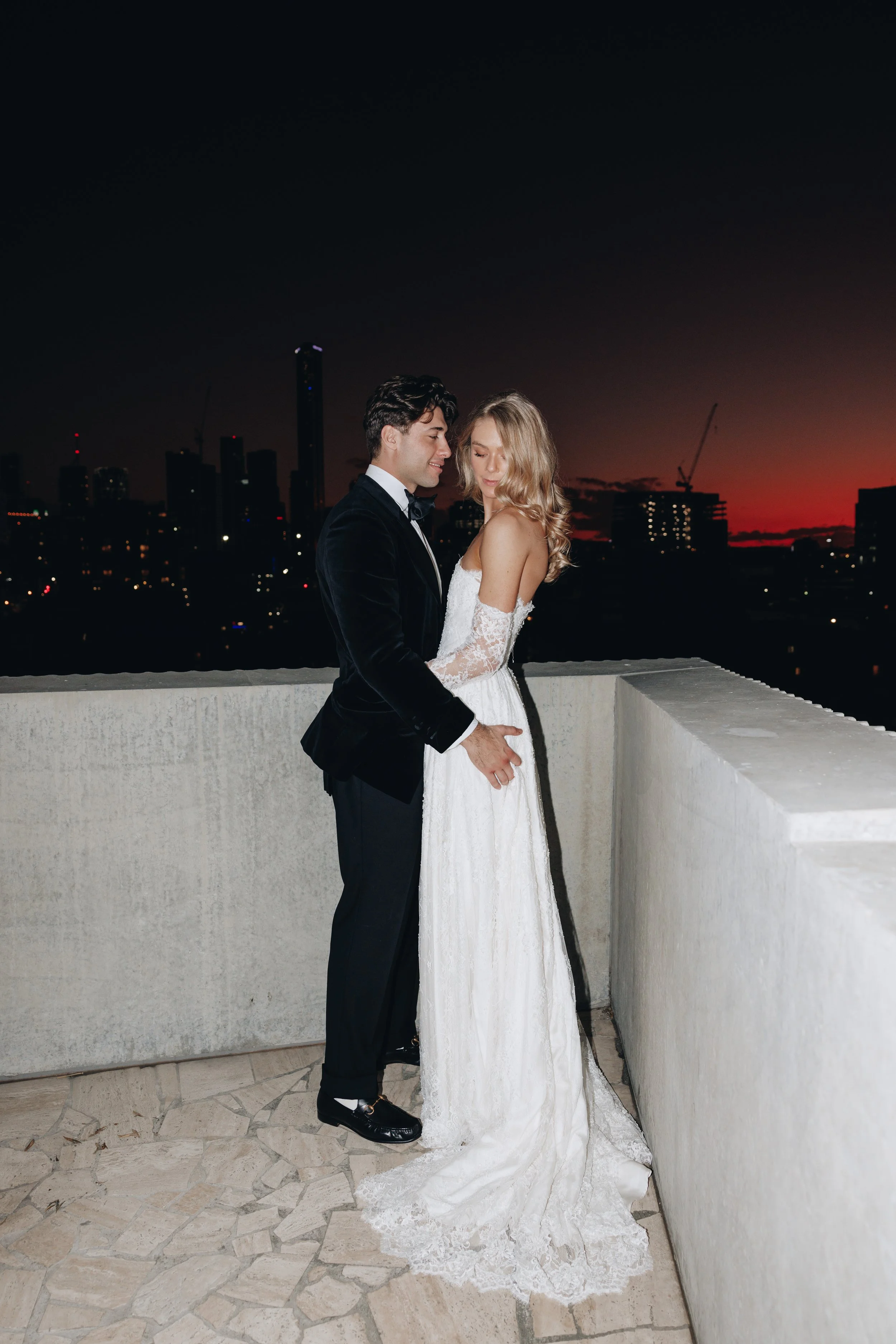 Aleisha Edwards Photography