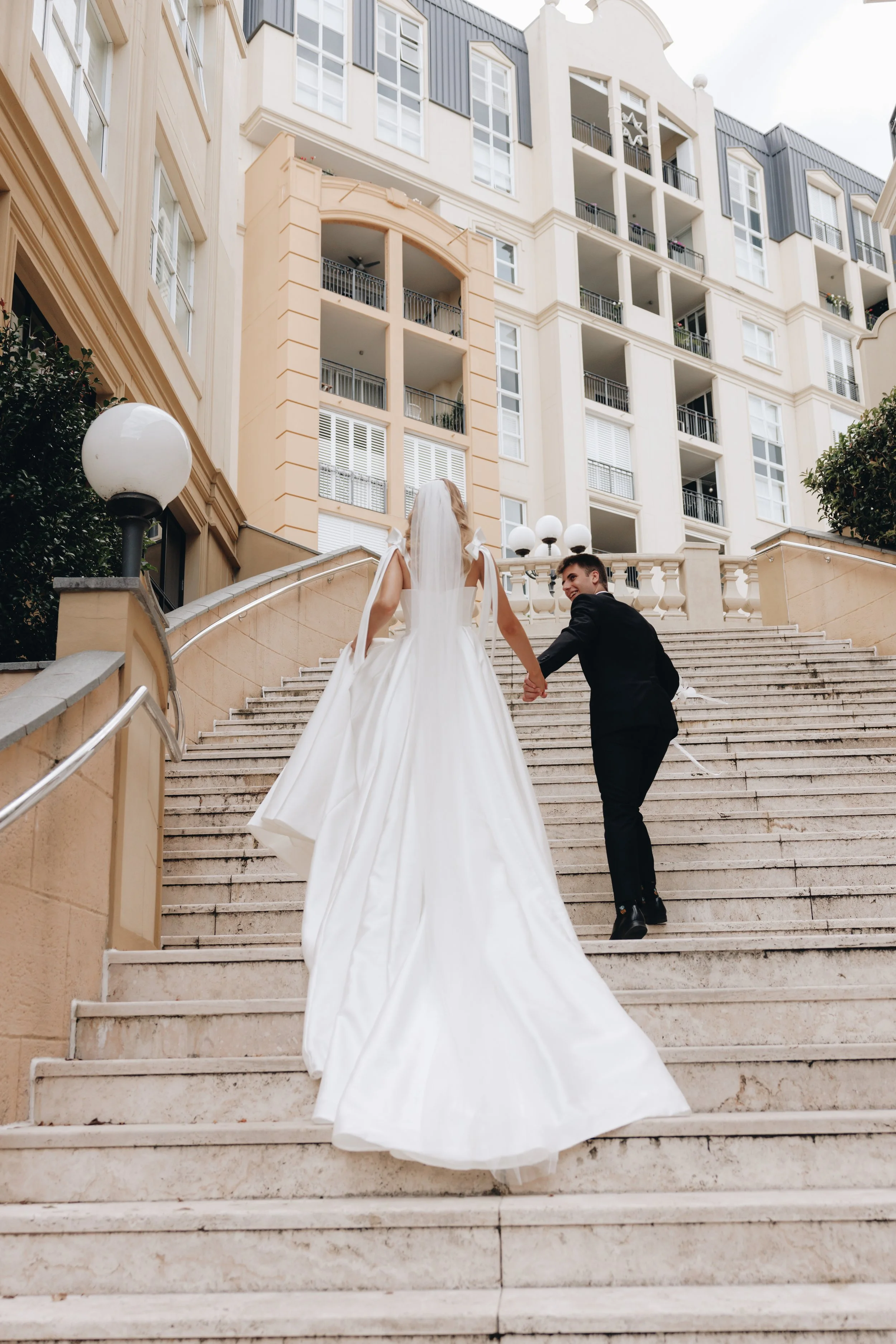 Aleisha Edwards Photography