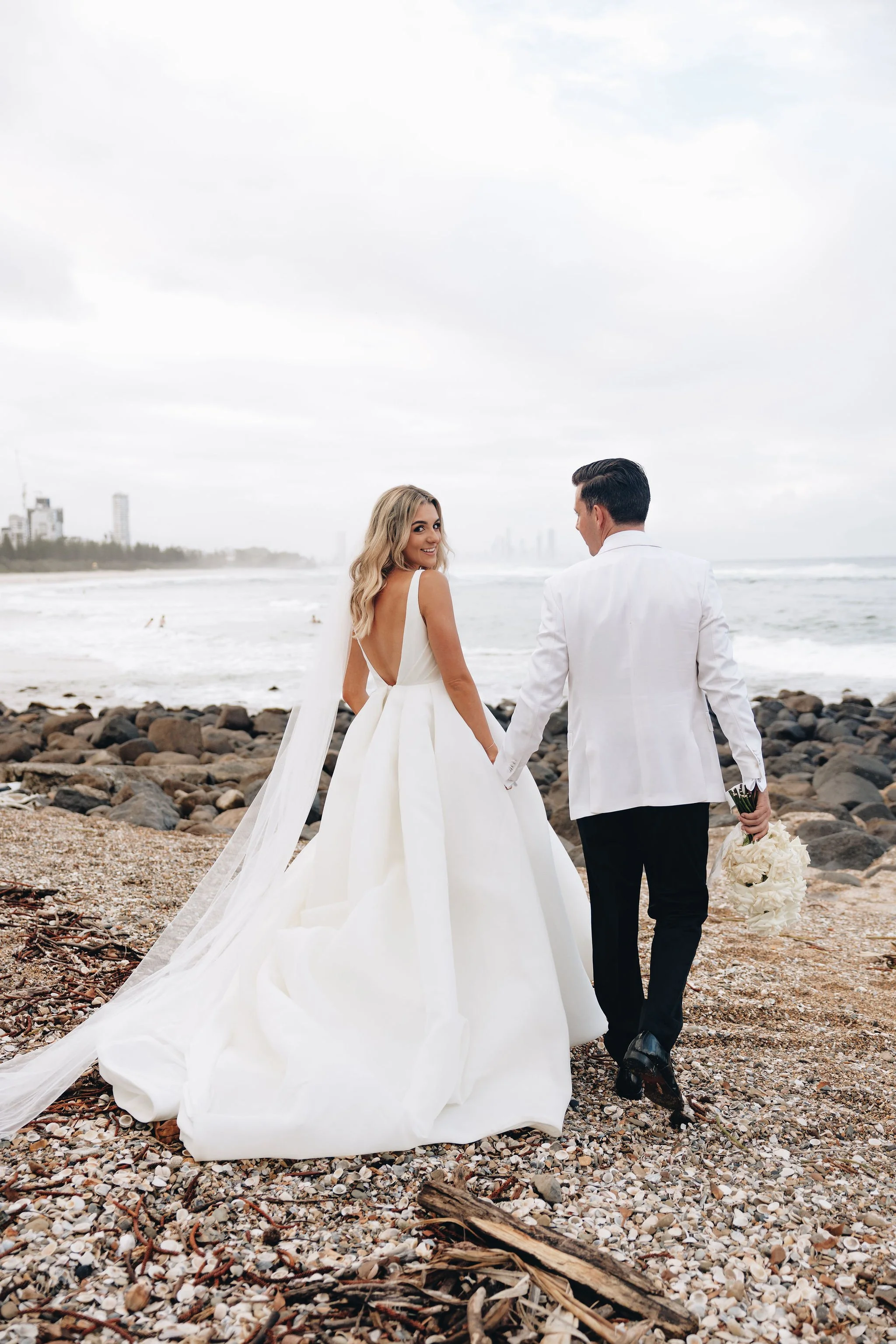 Aleisha Edwards Photography