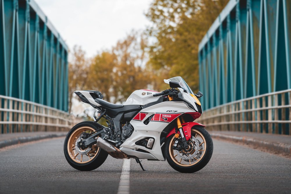 Motor Fotografie | Made By Jane Photography | Freelance Fotograaf