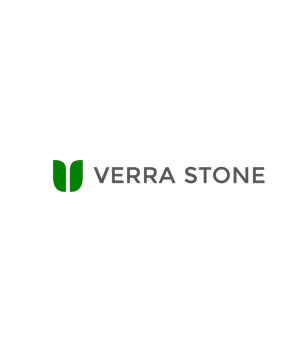 VERRA STONE — SA Stone Studio - Porcelain Surface Material