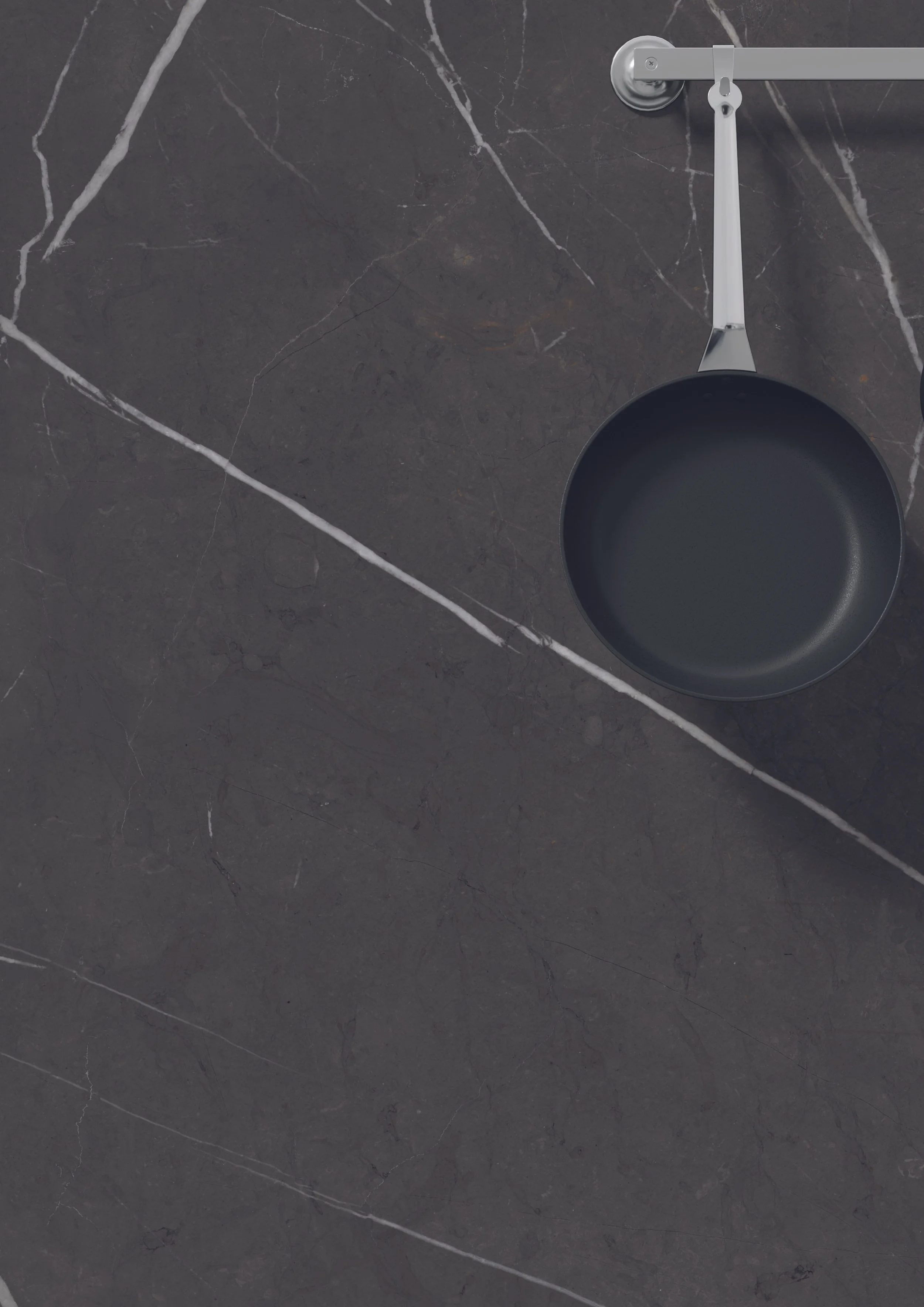LEVEL SLABS — SA Stone Studio - Porcelain Surface Material