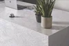 LEVEL SlabS — SA Stone Studio - Porcelain Surface Material