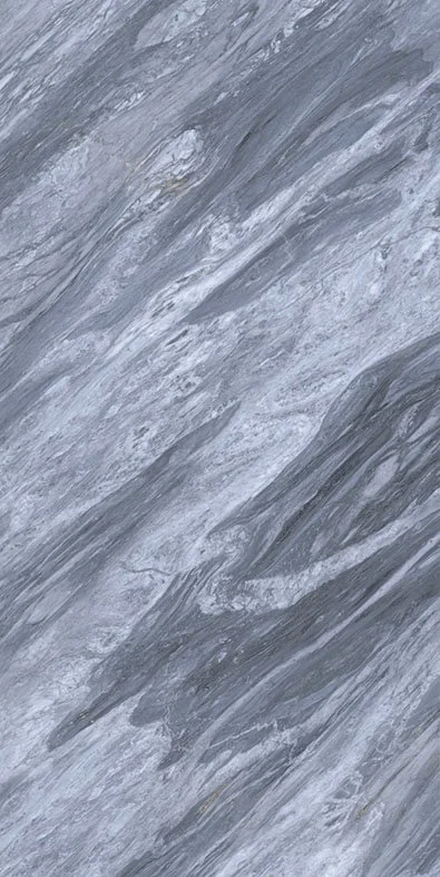 LEVEL PORCELAIN — SA Stone Studio - Porcelain Surface Material