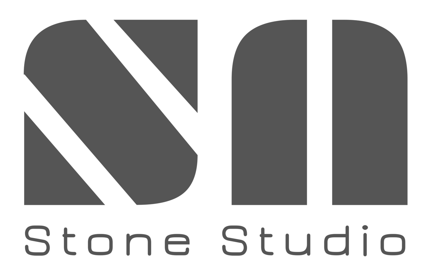 SA Stone Studio - Porcelain Surface Material