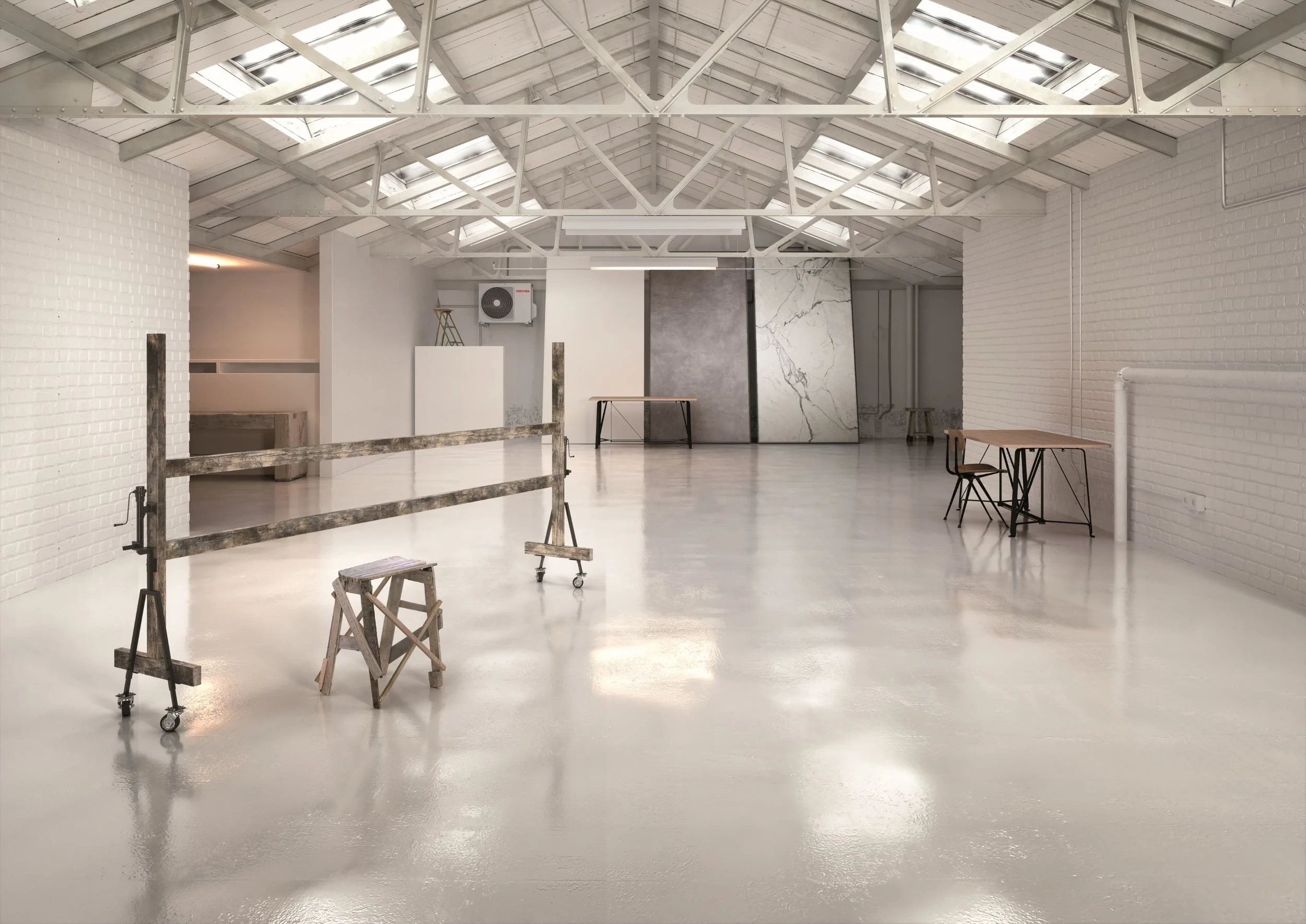 Projects — SA Stone Studio - Porcelain Surface Material