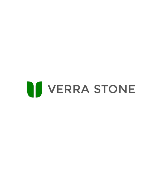 VERRA STONE — SA Stone Studio - Porcelain Surface Material