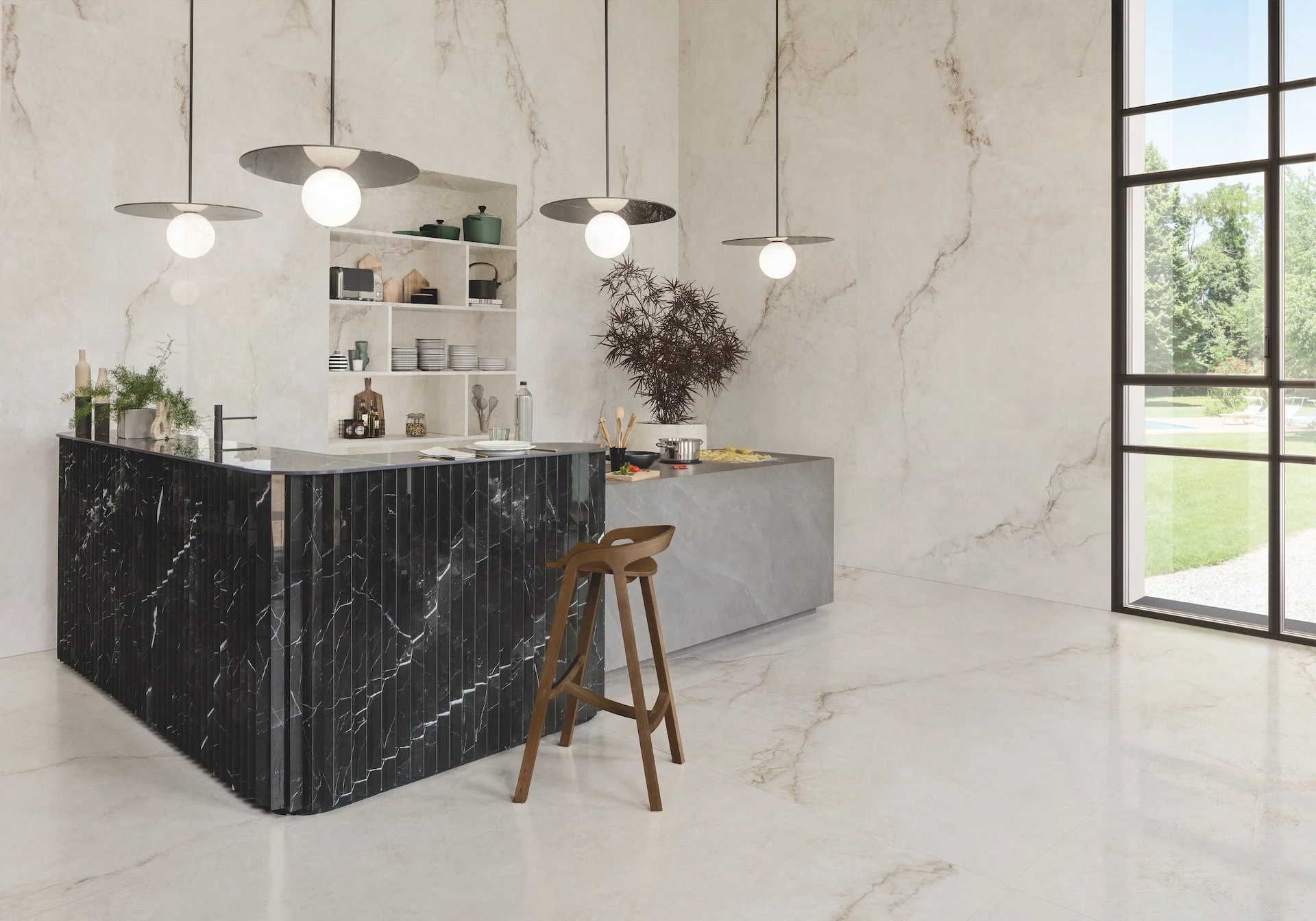 Welcome Form — SA Stone Studio - Porcelain Surface Material