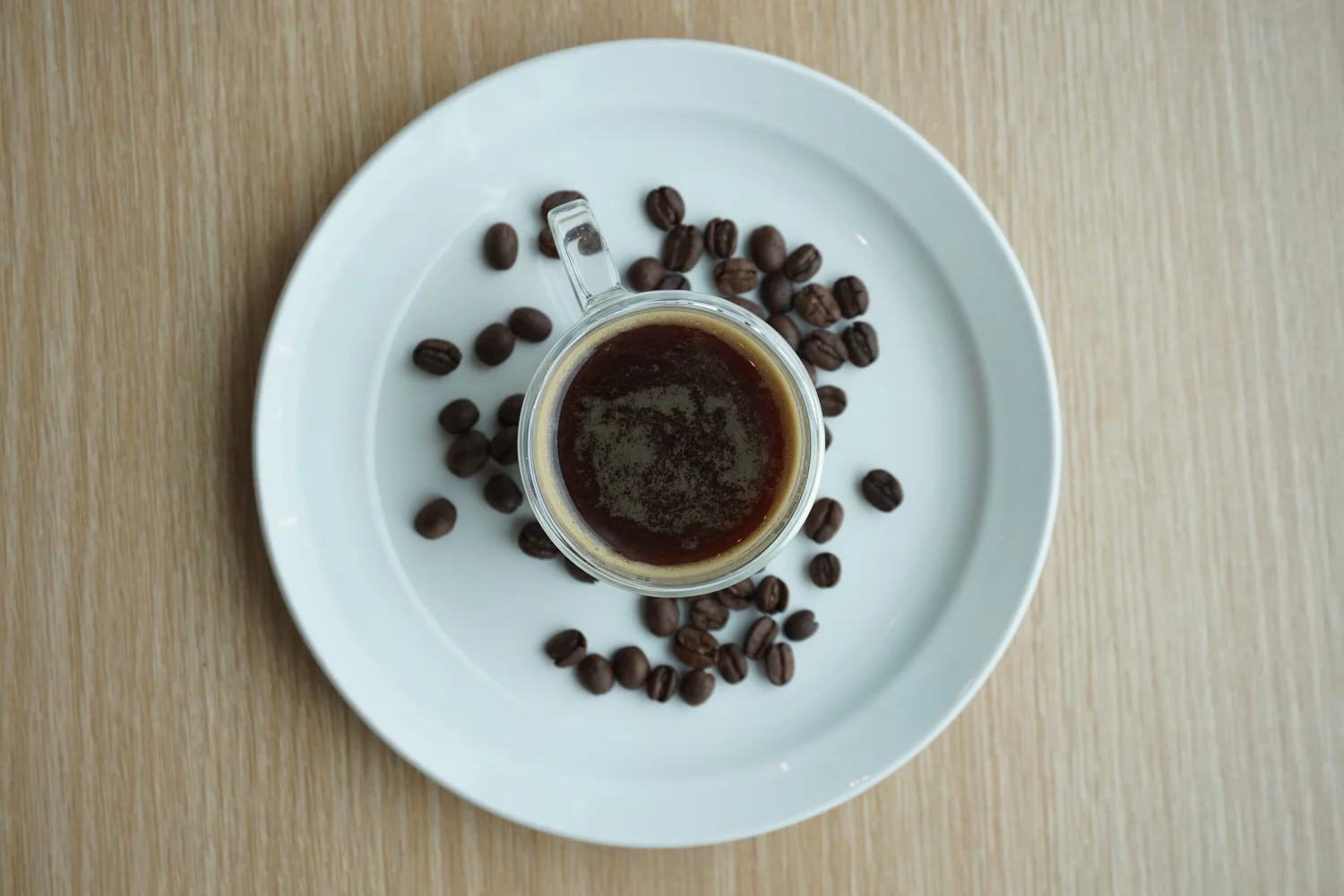 CAFÉ Lala