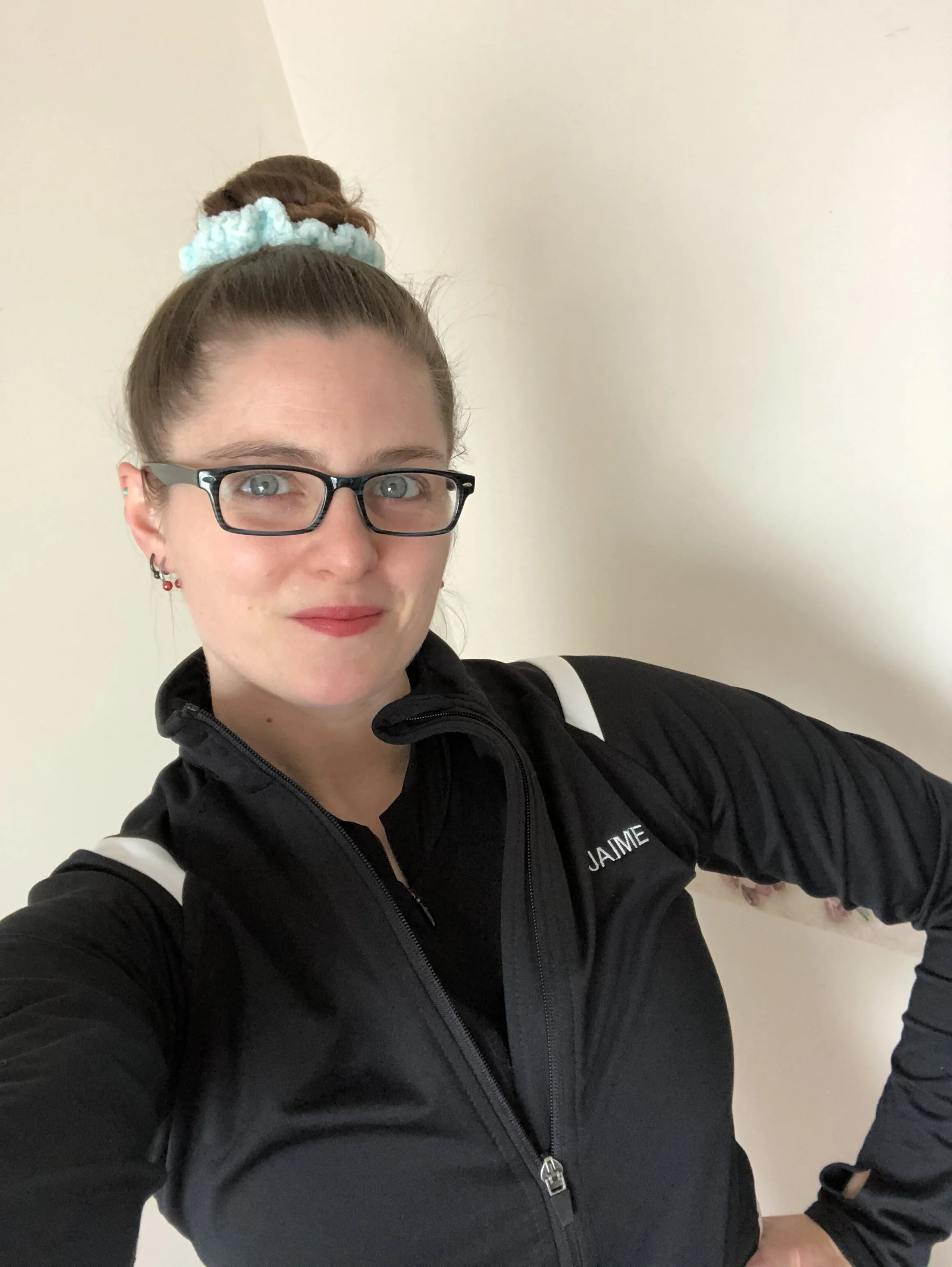 Finger Lakes Ballet Academy