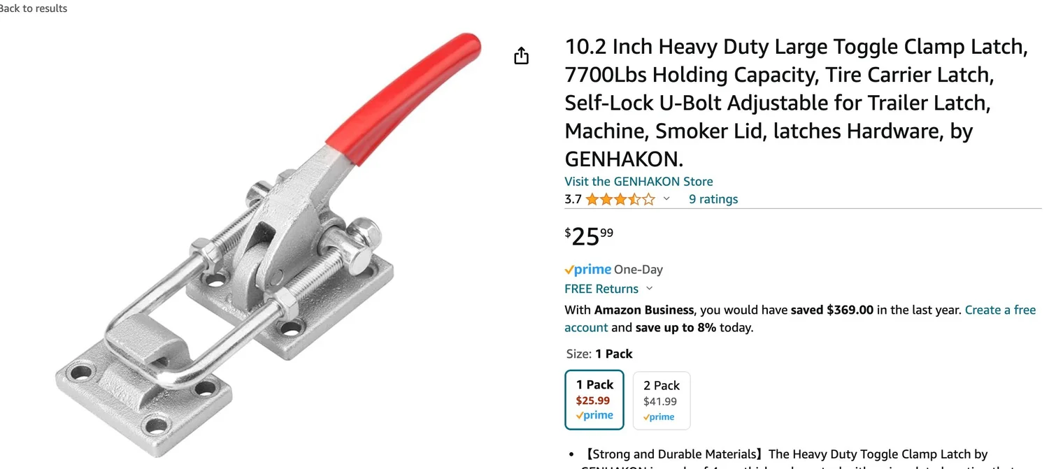 Observatory Update: Designing the Roll-Off-Roof Track System ...