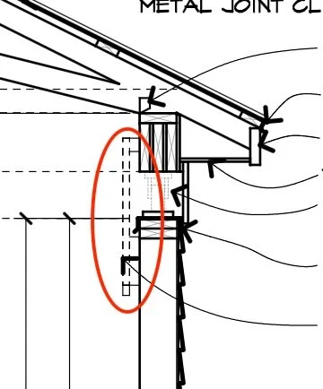 Observatory Update: Designing the Roll-Off-Roof Track System ...