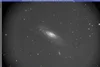Are your Flats Overcorrecting? — Cosgrove's Cosmos