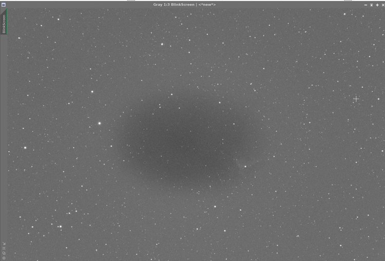 SH2-112 - A Diffuse Emission Nebula in Cygnus - 15.7 Hours in SHOrgb ...